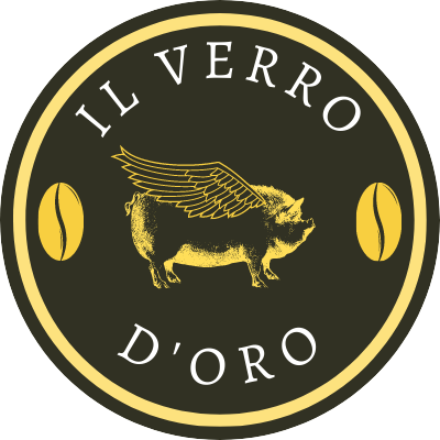 Il Verro d'Oro